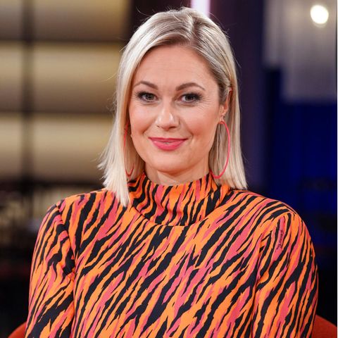 Lil Wayne: Er schwärmt von Treffen mit Donald Trump | GALA.de