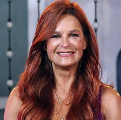 Lilly und Amadeus Becker: Gemeinsamer Gala-Abend im Europa-Park | GALA.de