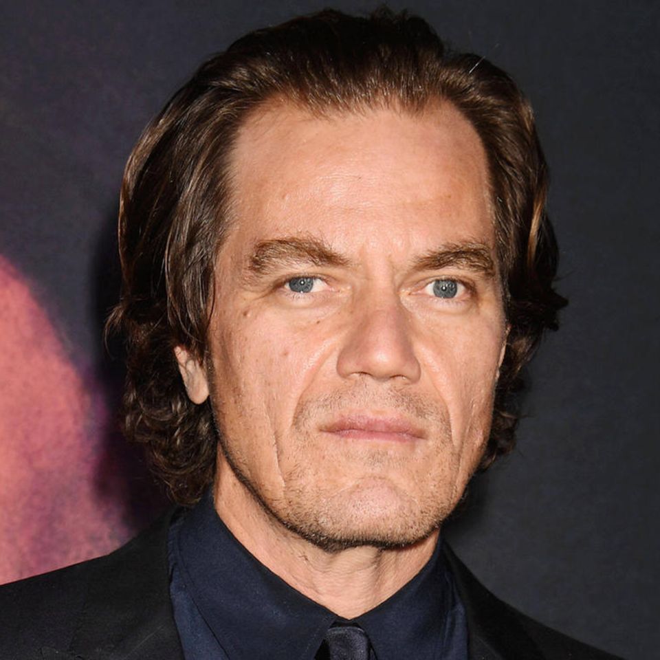 Mark Rylance - Starporträt, News, Bilder | GALA.de