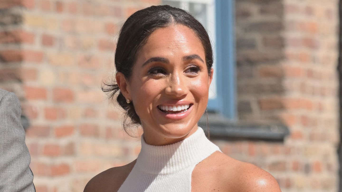 Meghan Mann's Instagram, Twitter & Facebook on IDCrawl