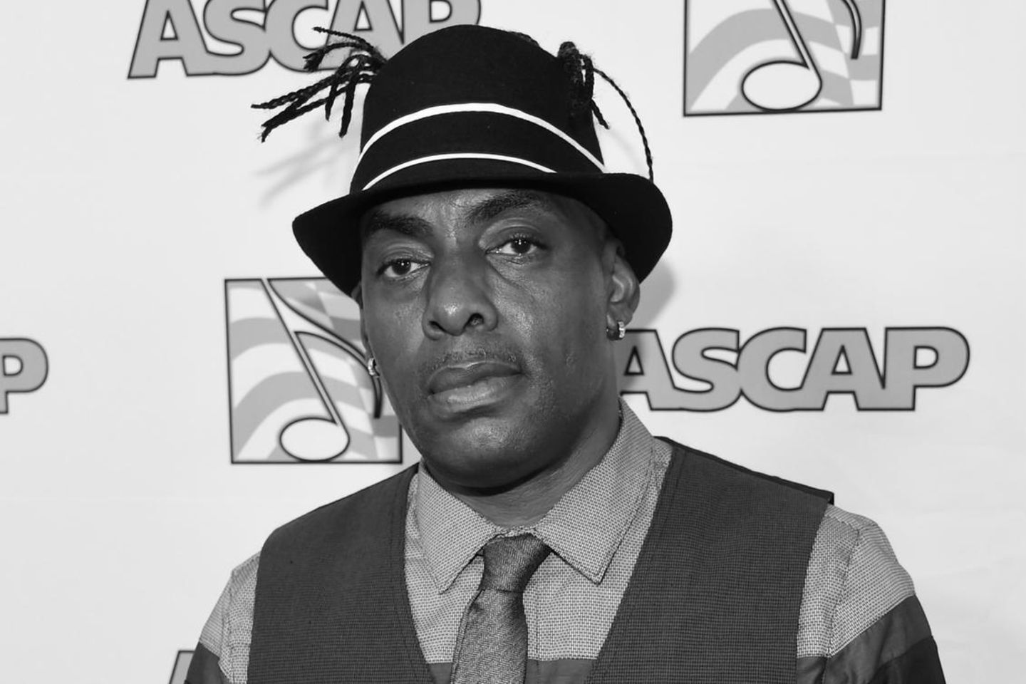 Coolio (†): Der US-Rapper starb an einer Überdosis | GALA.de