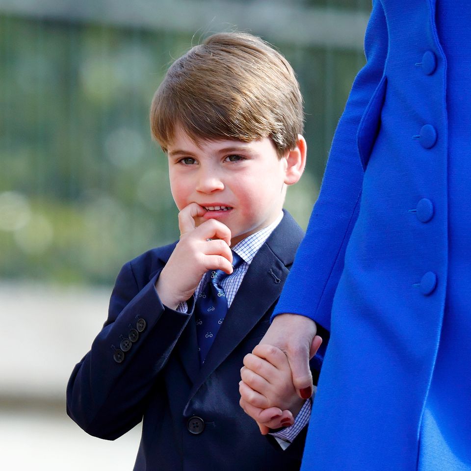 Sara Nuru: Ihre traumhafte Hochzeit in der Schweiz | GALA.de