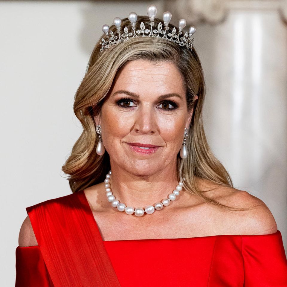 Wunschliste: Frucht-Alarm! | GALA.de