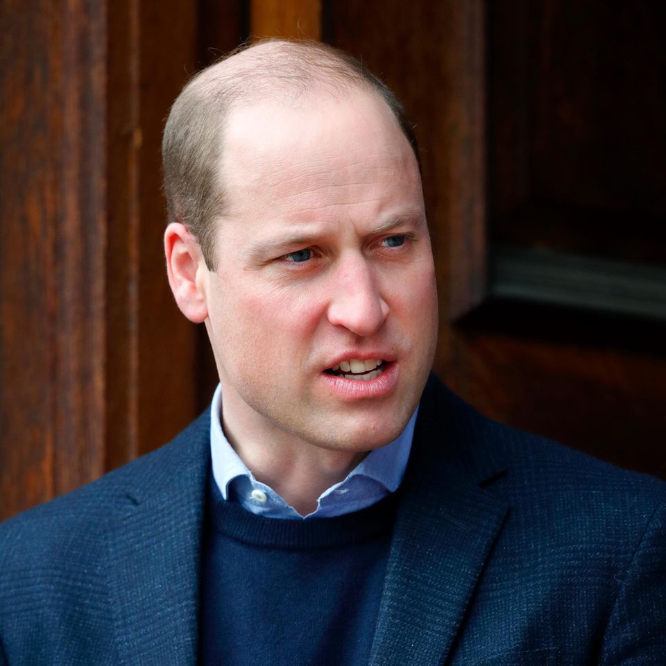 Prinzessin Eugenie und Jack Brooksbank: Dieser Superstar singt bei ...