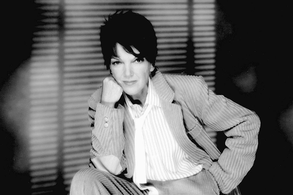 Mary Quant (†93): Die Erfinderin des Minirocks ist gestorben | GALA.de