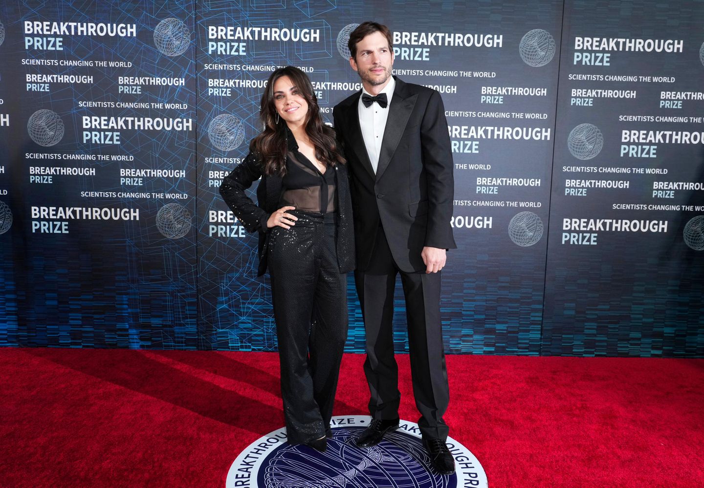 Bharraicíní Uigí Ashton Kutcher Ashton Kutcher Luzerner Zeitung