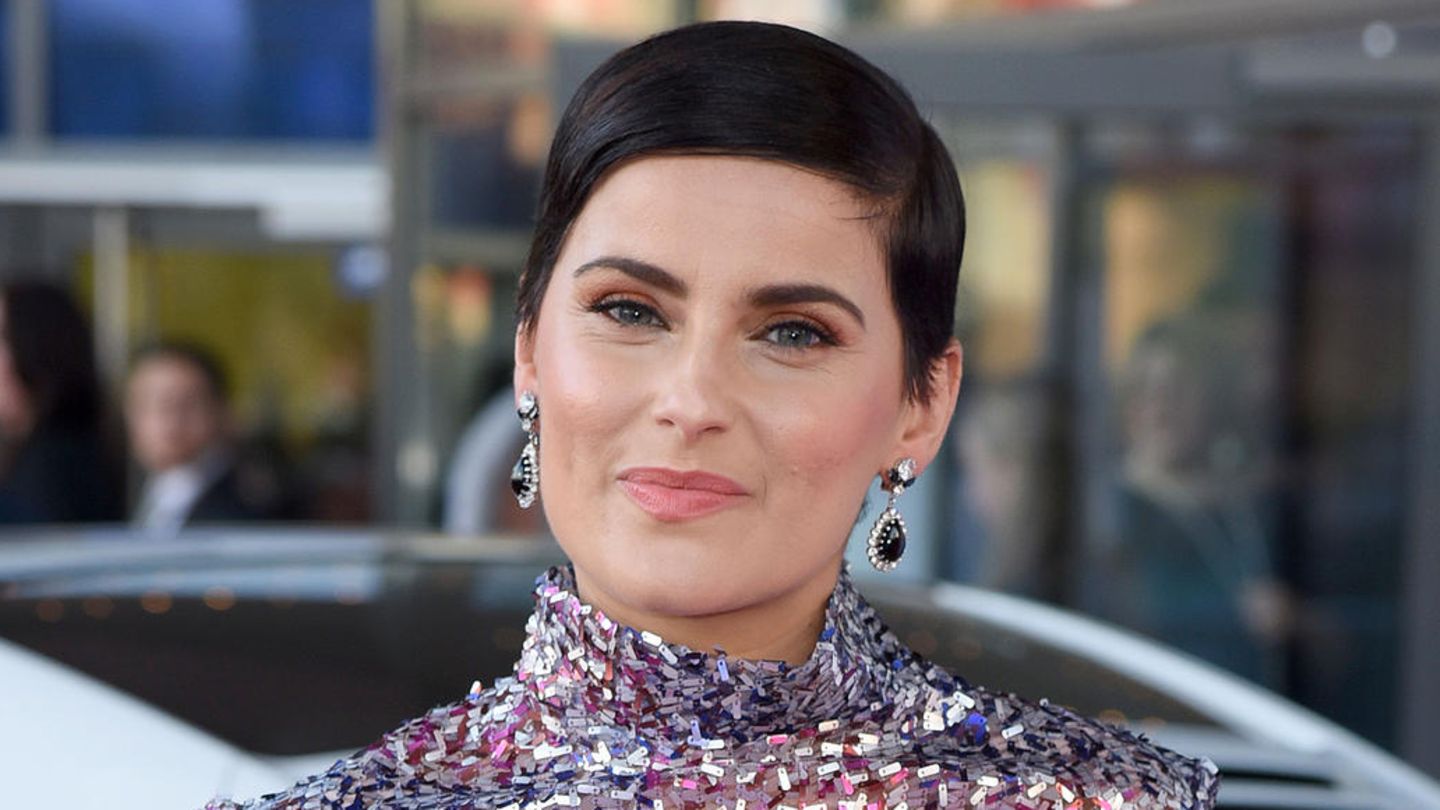 Nelly Furtado Echtgenoot