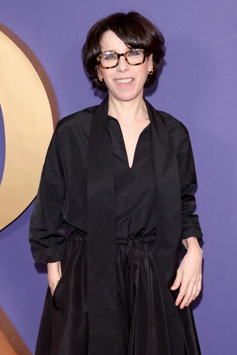 Sally Hawkins - Starporträt, News, Bilder | GALA.de