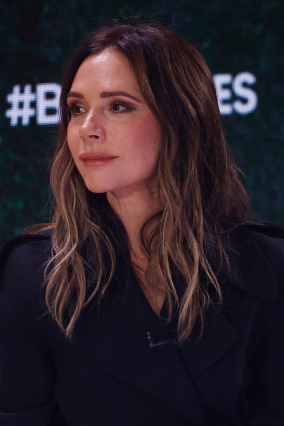 Victoria Beckham - Starporträt, News, Bilder | GALA.de