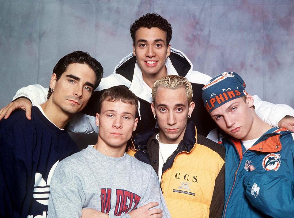 BTS: Die Bangtan Boys aus Südkorea erobern die Musik-Welt | GALA.de