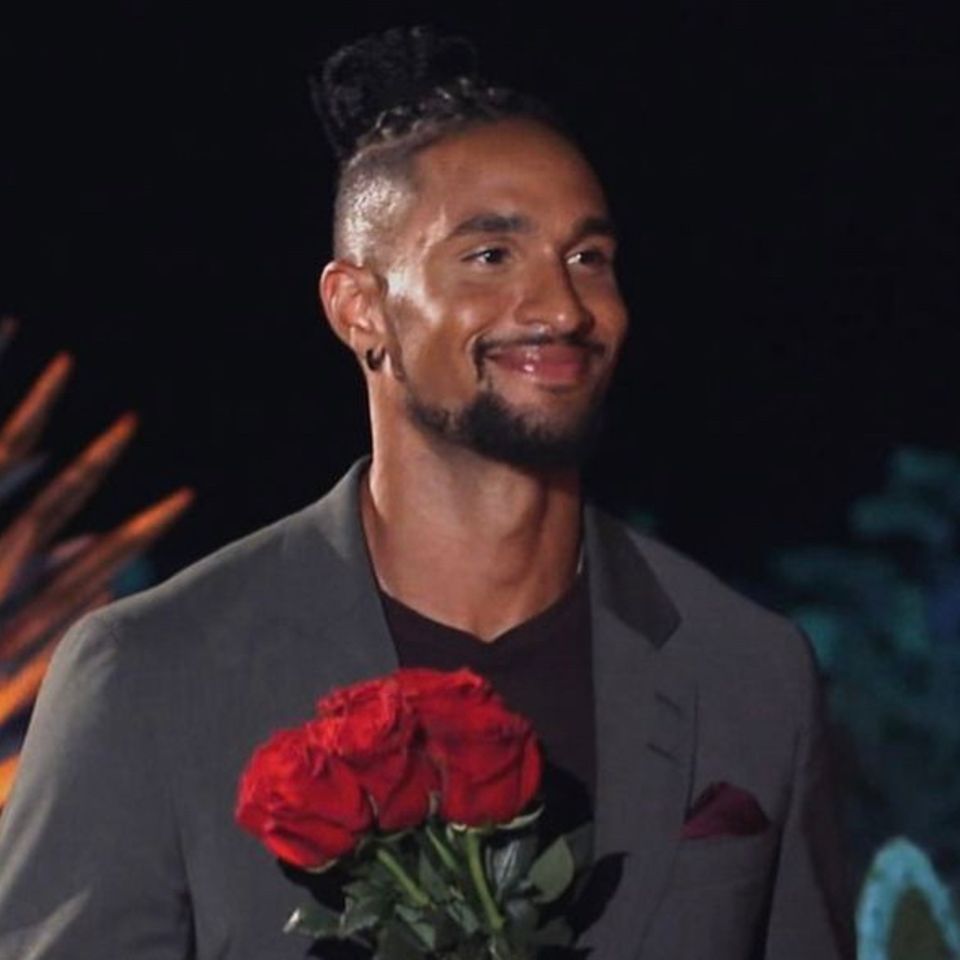 "Der Bachelor": Alle Infos und Fotos zur Show | GALA.de