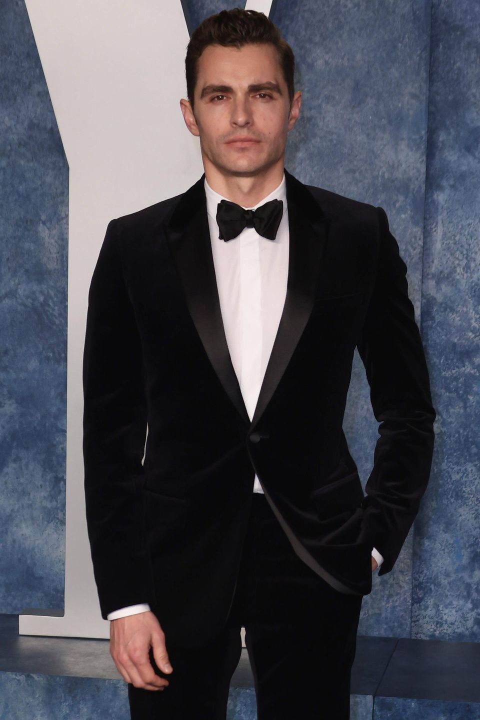 Dave Franco Jeugd It's Also About A New Generation": 'Now You See Me