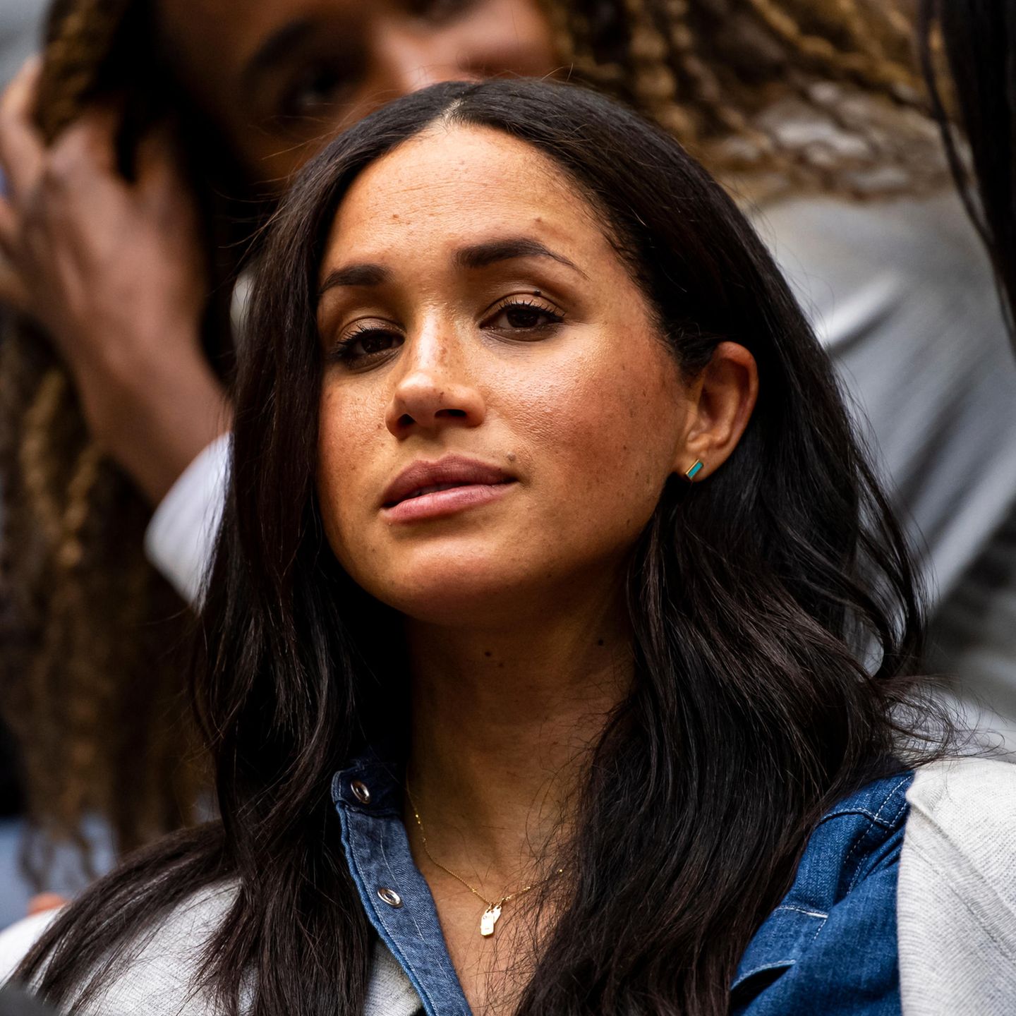 Charles Krone's Instagram, Twitter & Facebook on IDCrawl