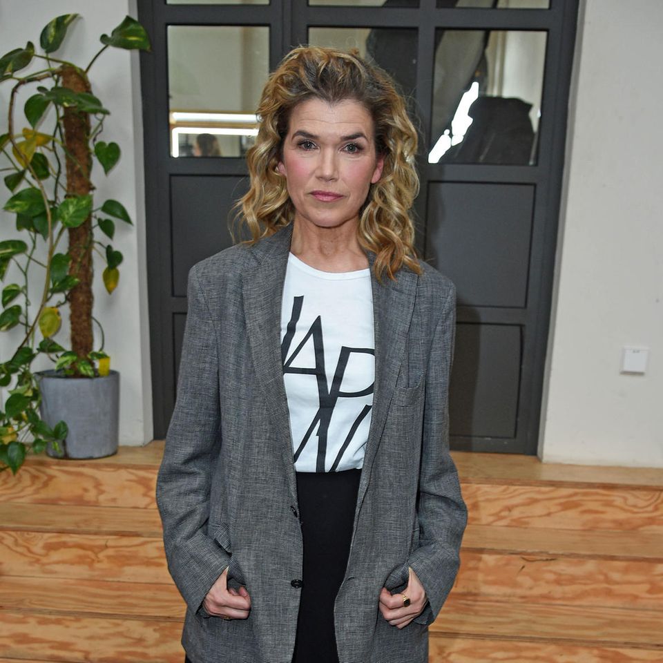 Ausblick 2014: Darauf freuen wir uns im neuen Jahr | GALA.de