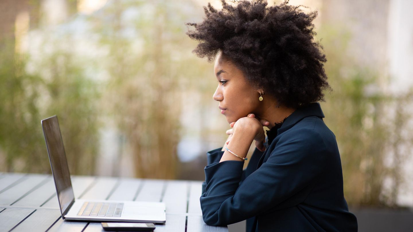 Psychologie: 5 Anzeichen, dass jemand eine "High Conflict Person" ist ...