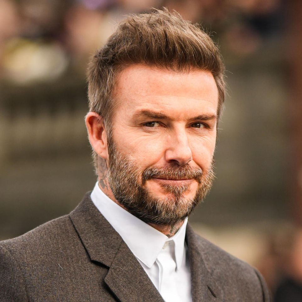 Tom + Bill Kaulitz - Tokio Hotel: Auf nach Amerika | GALA.de