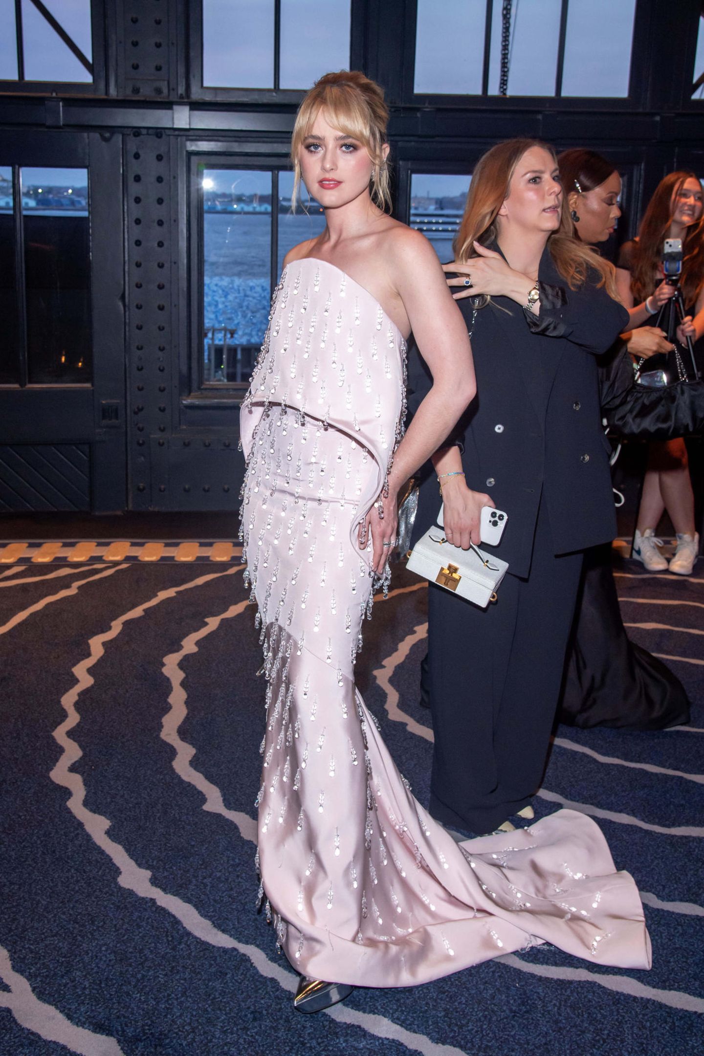 Die schönsten Looks der Prince's Trust Gala 2023 | GALA.de