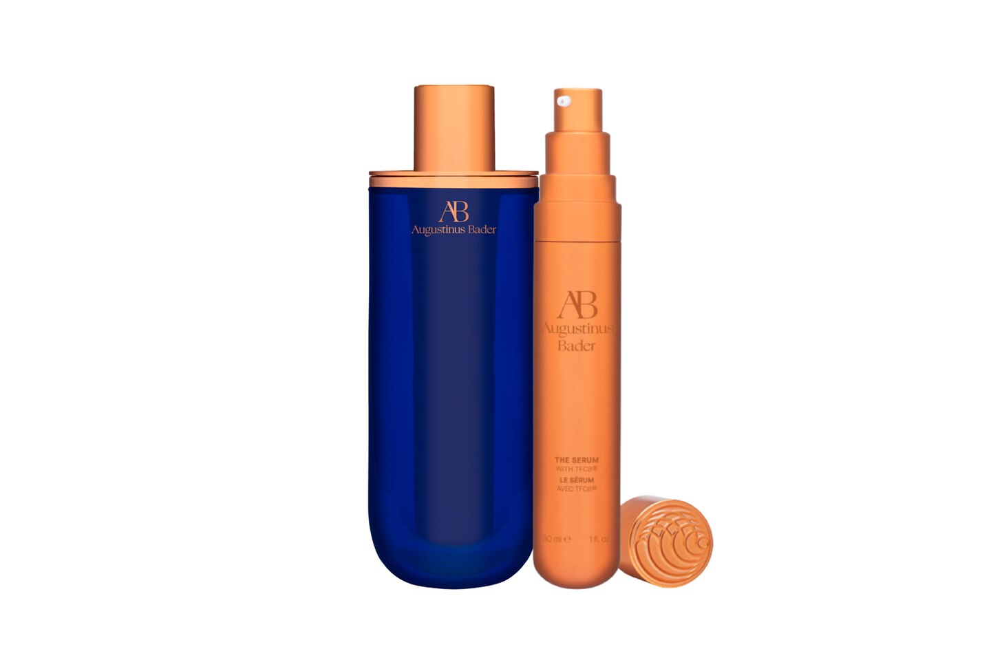 Mit diesen Refills wird Luxus ab jetzt grüner | GALA.de