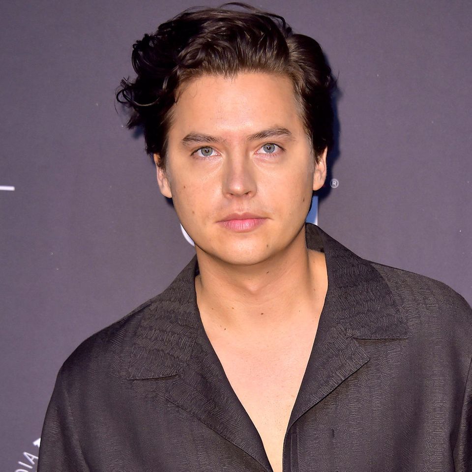 Hot Ten: College-Look | GALA.de