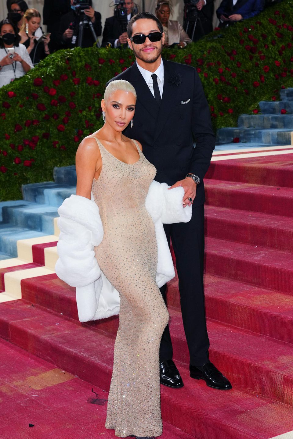 Met Gala: Die skurrilsten Looks aller Zeiten | GALA.de