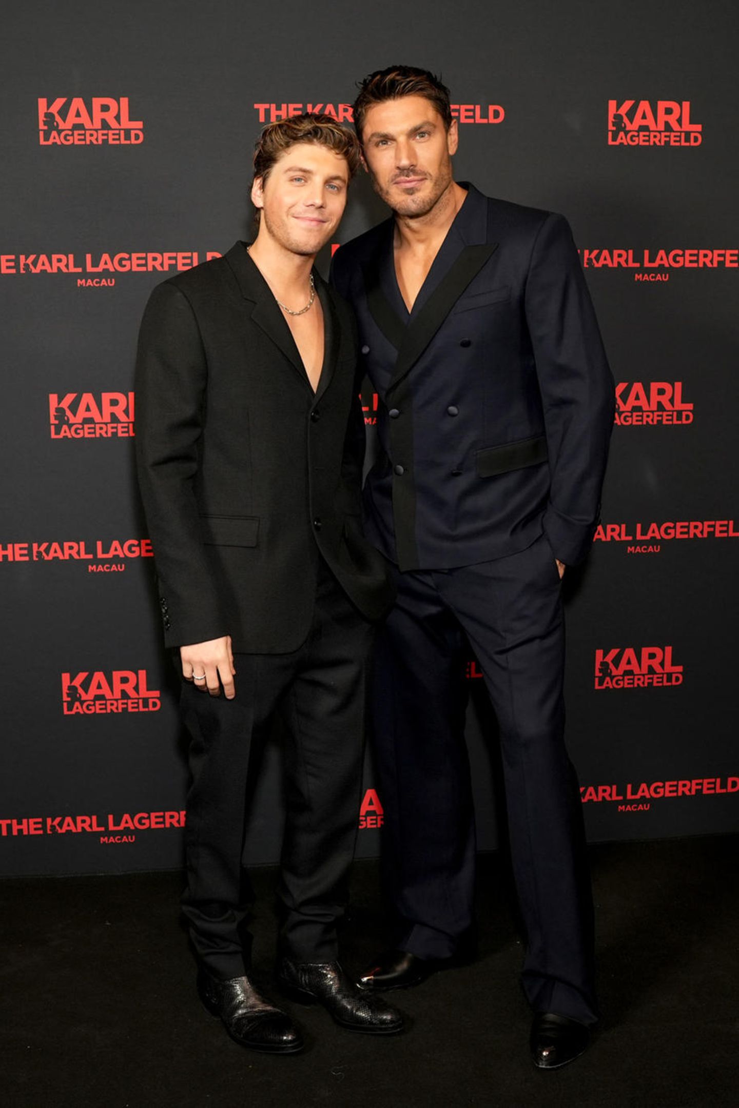 Met Gala After Partys: Die heißesten Party-Looks | GALA.de