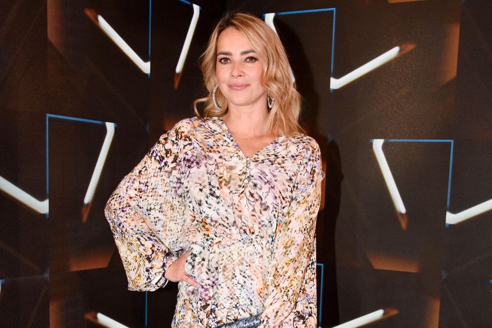 Laura Osswald: Sie teilt intime Gedanken über ihre Scheidung | GALA.de