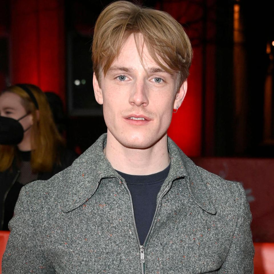 Jahresrückblick: Best of Style-Zoom 2013 | GALA.de