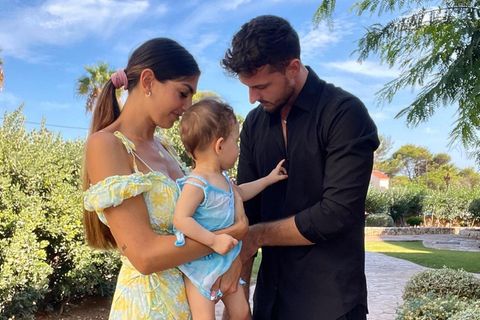 Yeliz Koc: Verdächtige Indizien! Schon wieder alles aus mit Jannik ...