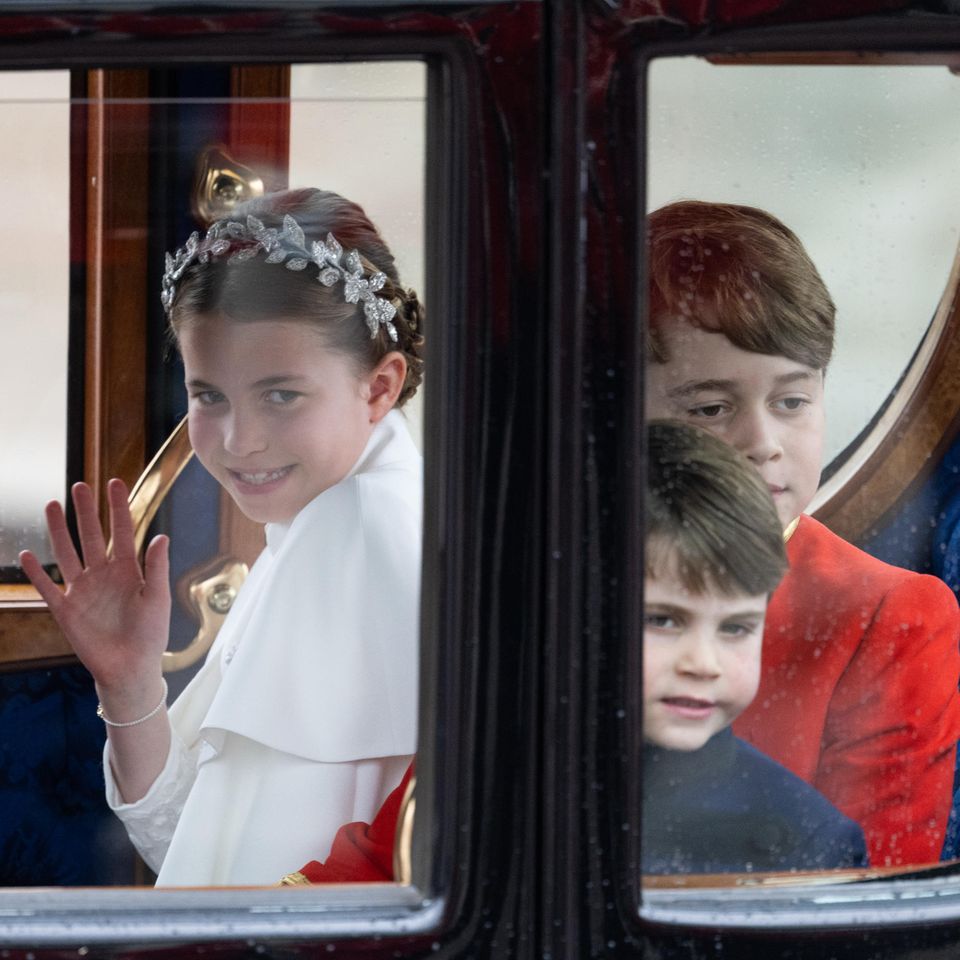 Berlin Fashion Week: BRAX x GALA Influencer Lunch | GALA.de