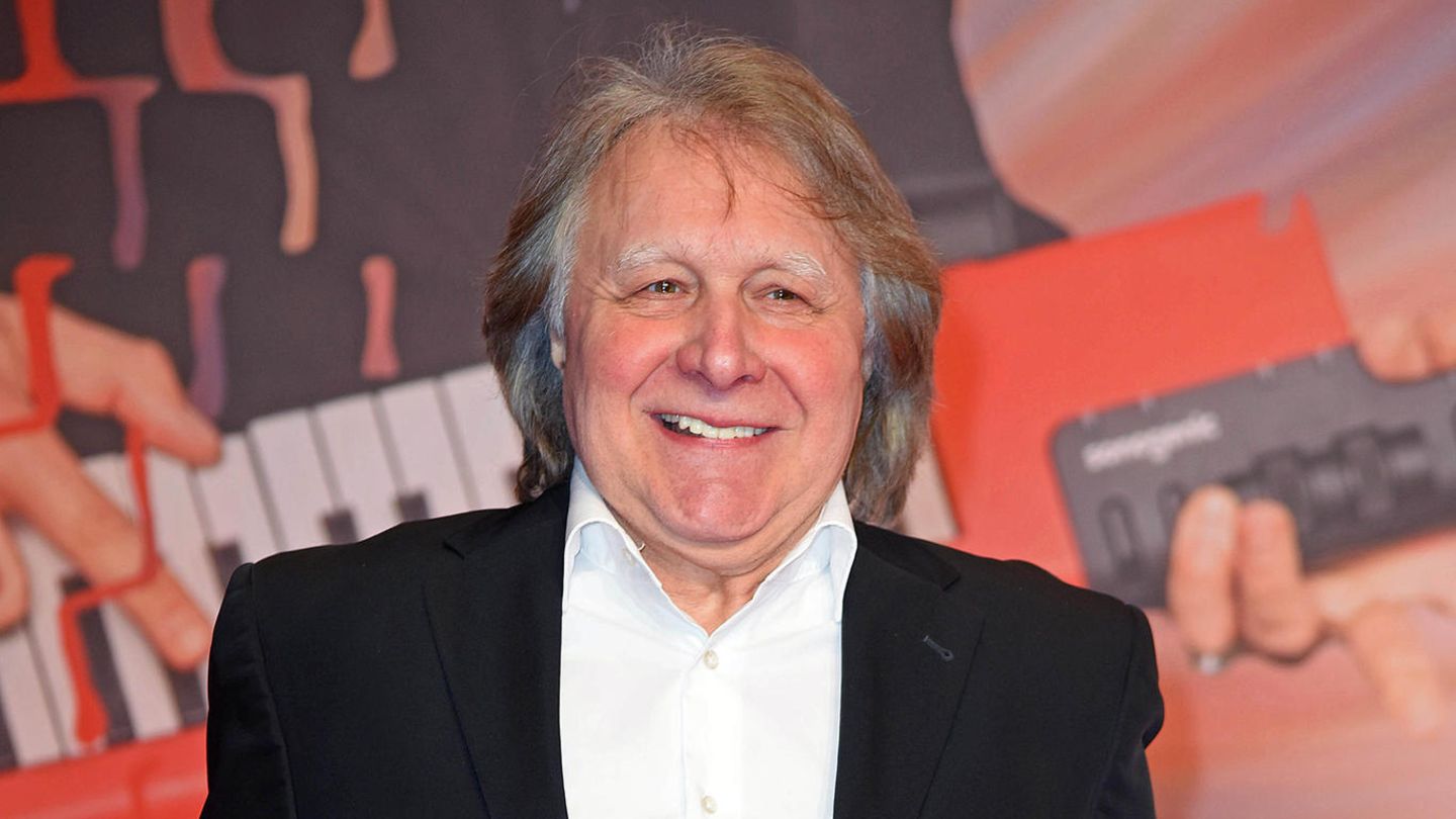 Peter Urban: So weit wird Deutschland beim ESC kommen | GALA.de