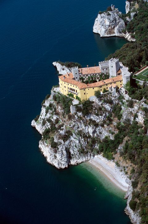 Königin Máxima: Tochter Ariane verlässt die Niederlande | GALA.de