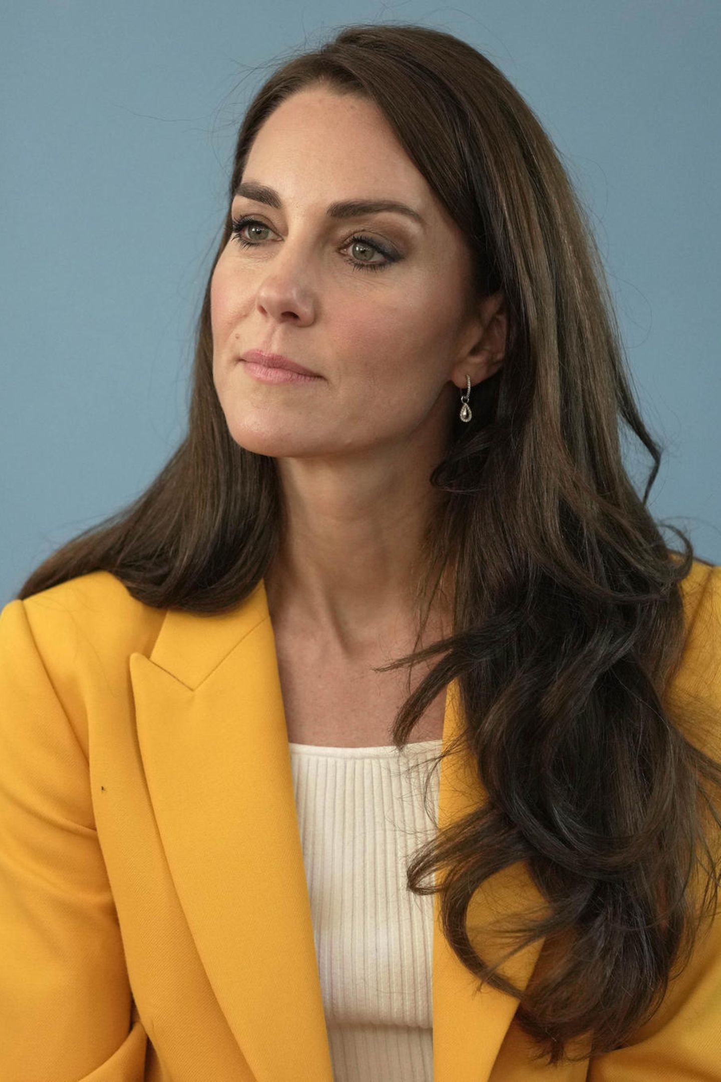 Kate Bristol's Instagram, Twitter & Facebook on IDCrawl