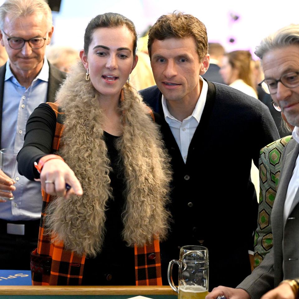 Gerüchte: Leonardo DiCaprio | GALA.de