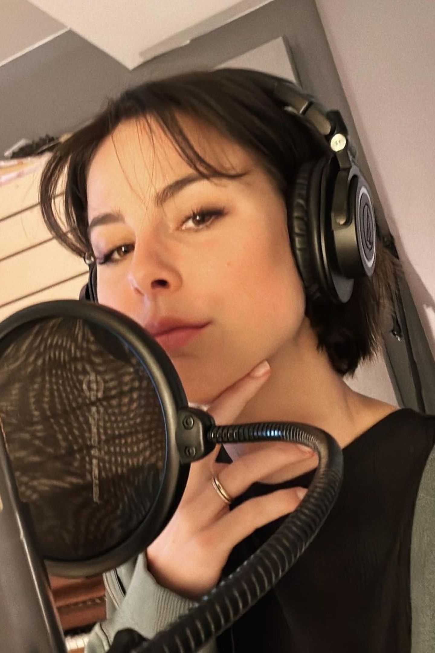 Lena Meyer-Landrut: Ihr Beautywandel der letzten 14 Jahre vom ESC bis ...