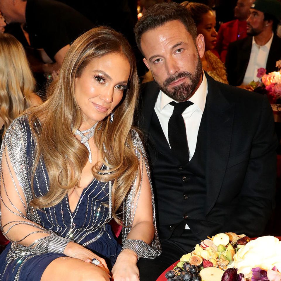 Doreen Steinert bei "Promi Big Brother": Essen war für sie "mit Panik ...