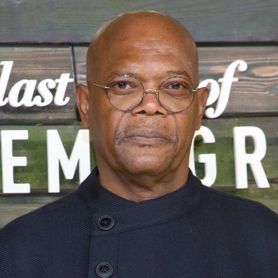 Royale Paare damals und heute: Die Zeit vergeht, die Liebe bleibt | GALA.de