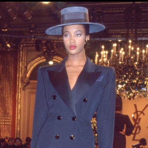 Supermodel | GALA.de