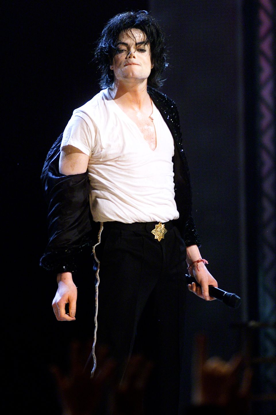 Leihmutter: Mit Leihmutter zum Familienglück | GALA.de