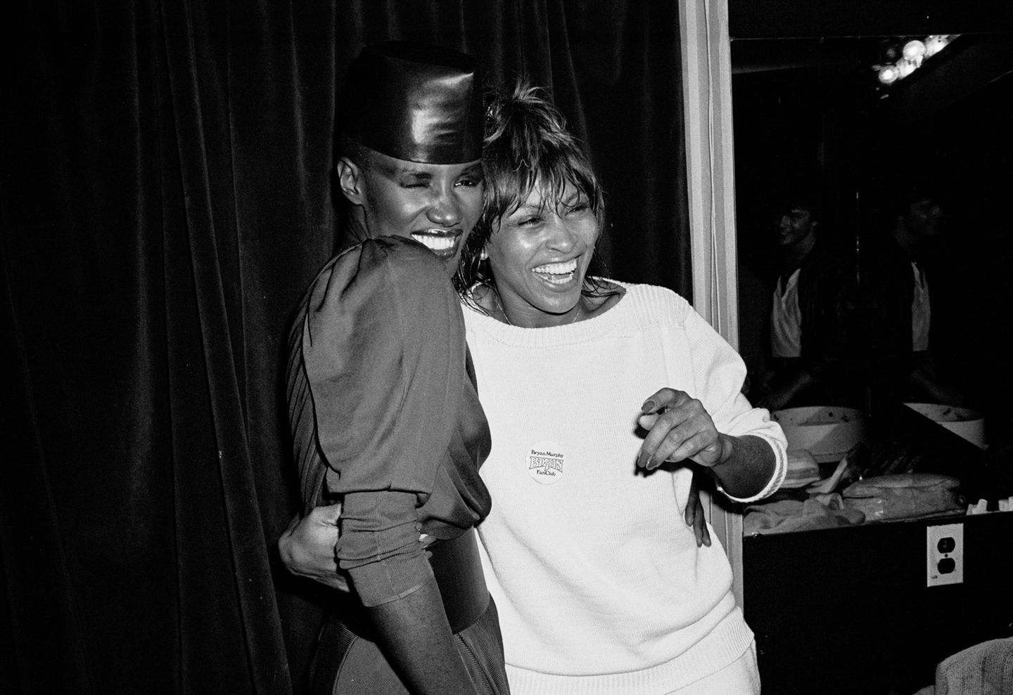 Tina Turner wäre heute 86: Das Leben der "Queen of Rock 'n' Roll" in ...