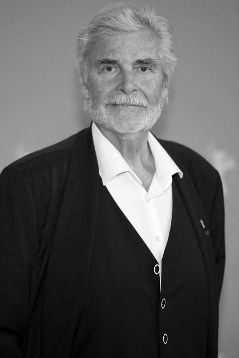 Peter Simonischek - Steckbrief, News, Bilder | GALA.de