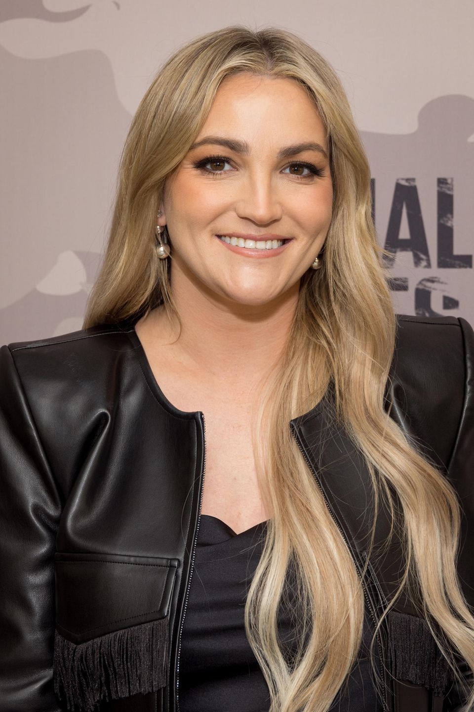 Jamie Lynn Spears - Starporträt, News, Bilder | GALA.de