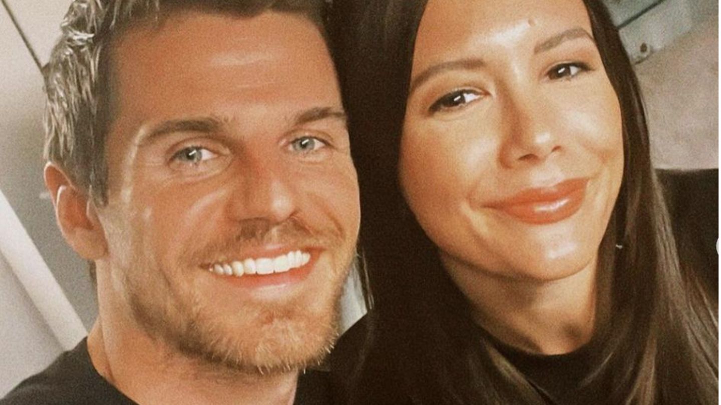 Jonas Hofmann + Laura Hofmann: Überraschung nach Schicksalsschlag | GALA.de