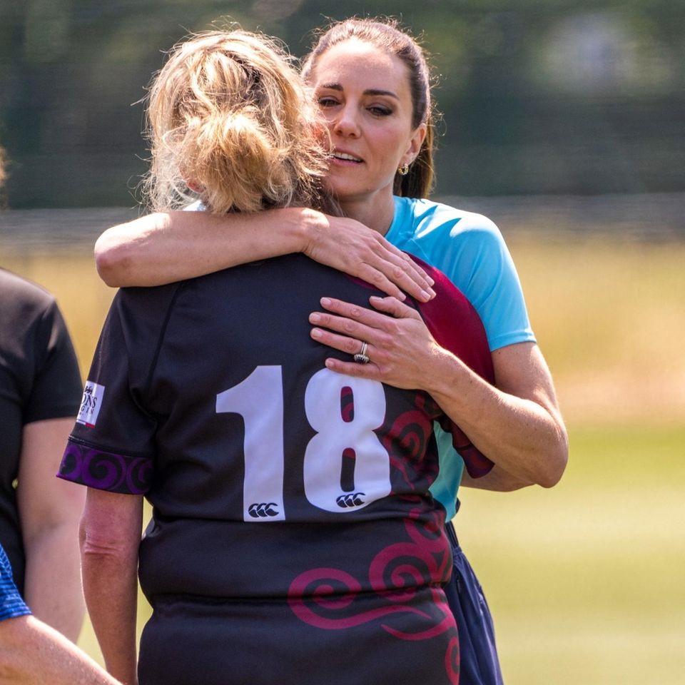 Inauguration von Joe Biden + Kamala Harris: Die schönsten Looks | GALA.de