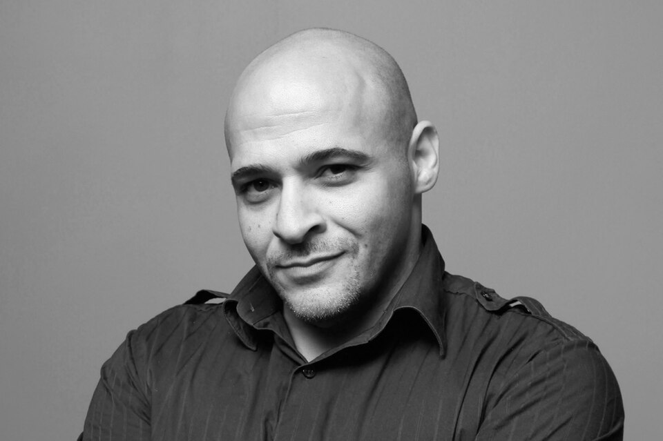 Mike Batayeh: "Breaking Bad"-Darsteller mit 52 gestorben | GALA.de