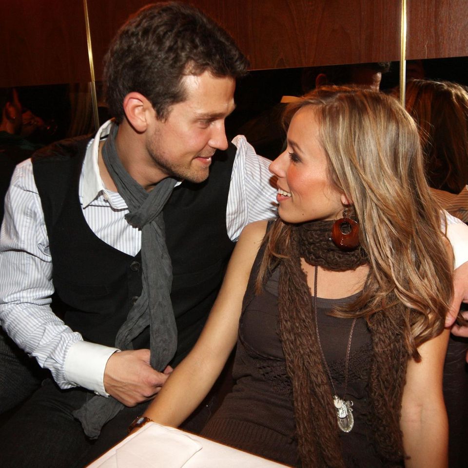 Markus Söder: Seine Tochter Gloria Sophie wurde gehackt | GALA.de