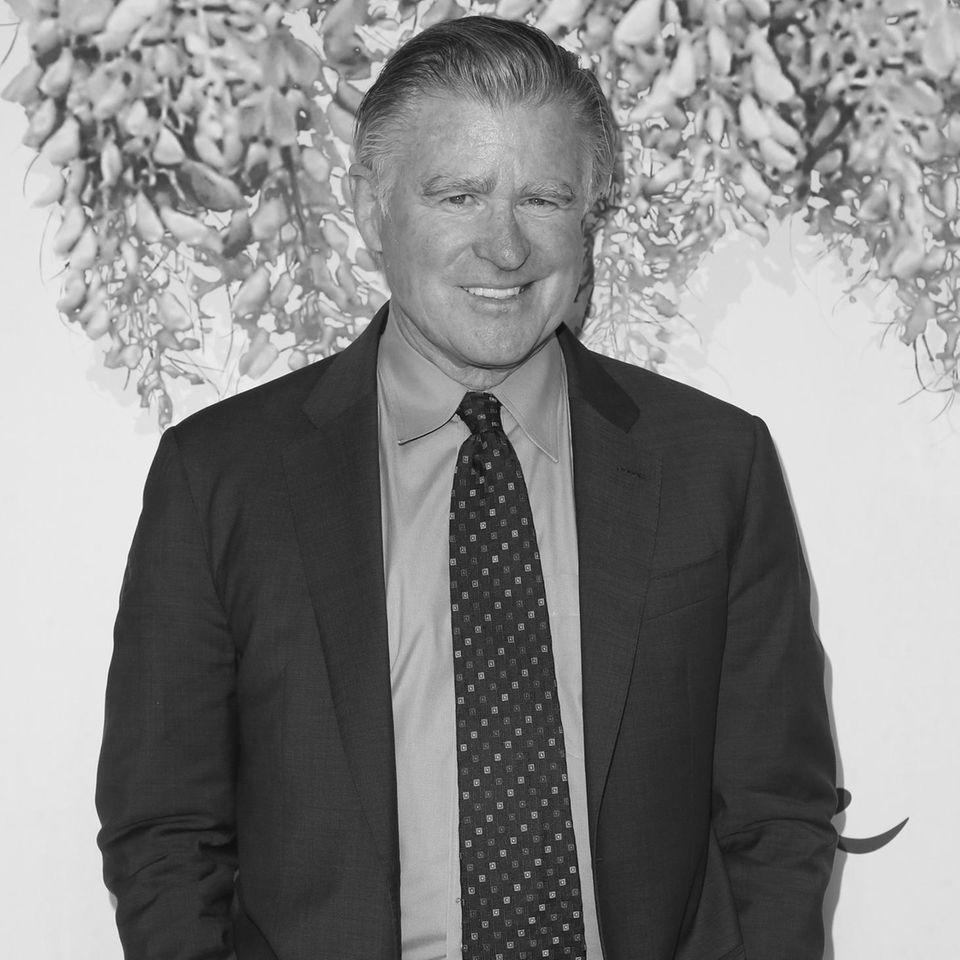 Treat Williams | GALA.de