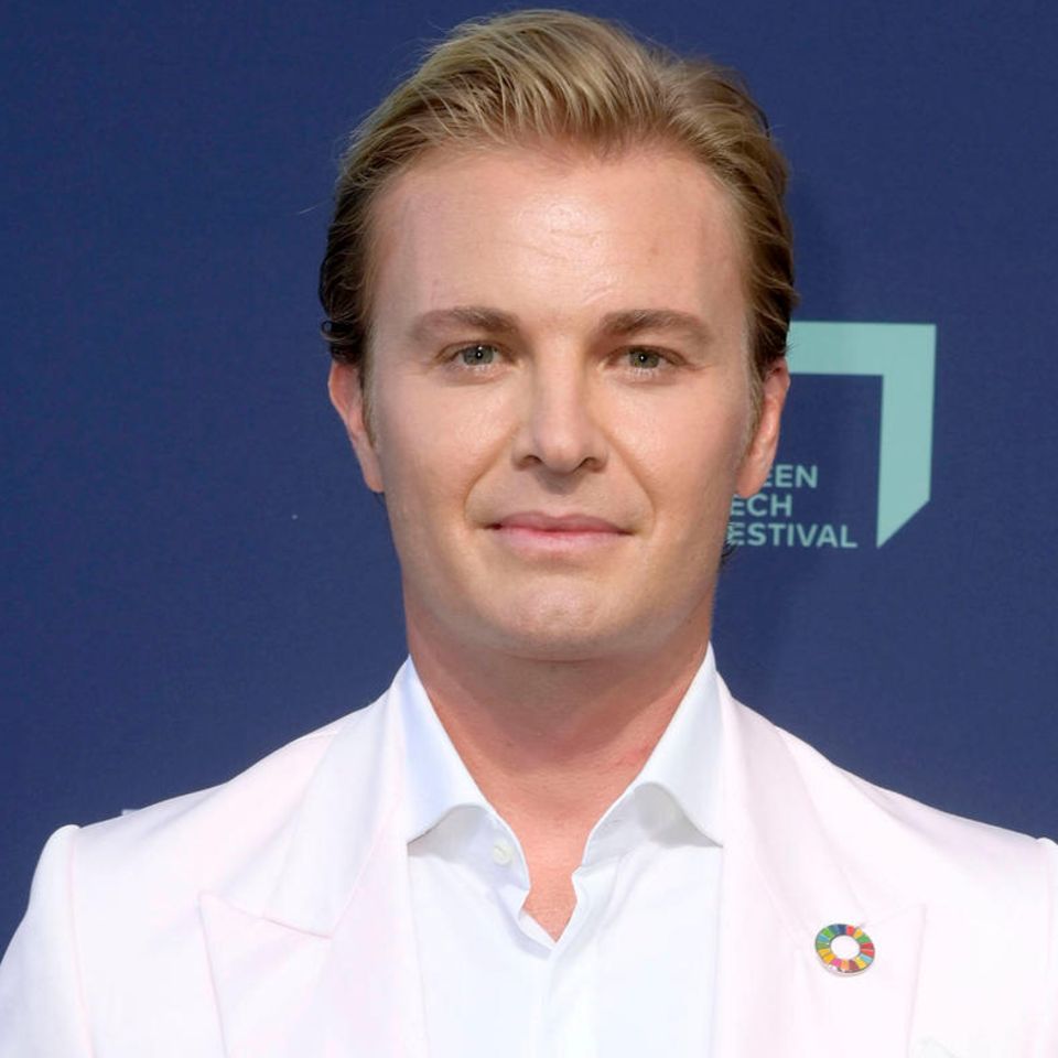 Los Angeles: Die besten Bilder der Versace-Show in Hollywood | GALA.de