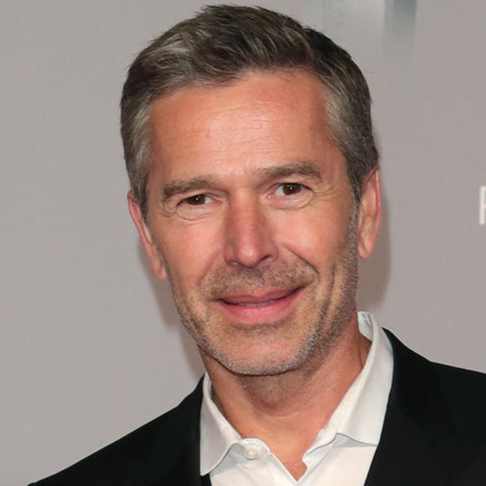 Alina Süggeler: Gold Edition | GALA.de