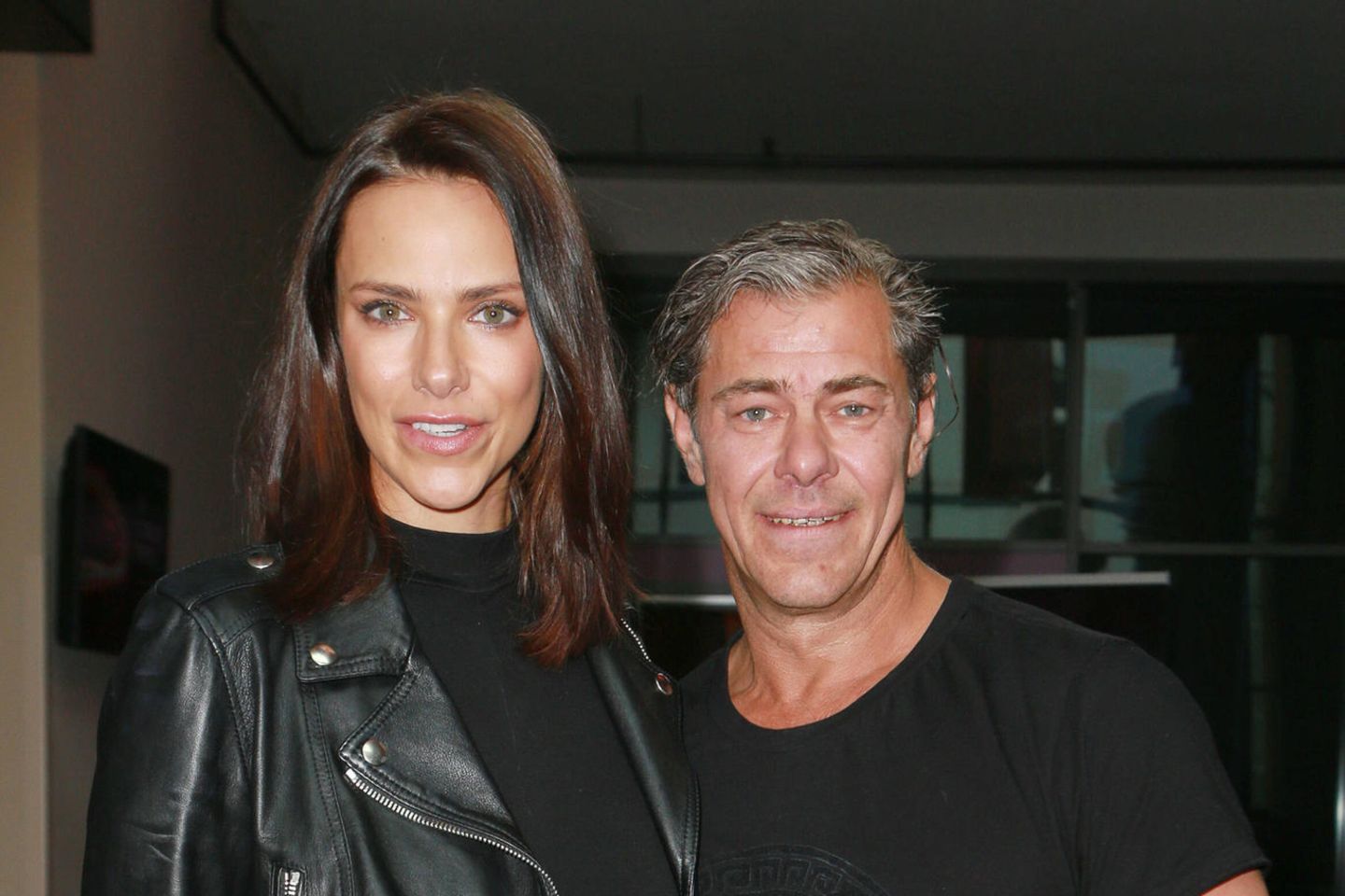 Sven Martinek bei GALA: "Ich war nicht der Vater, der ich hätte sein wollen" | GALA.de