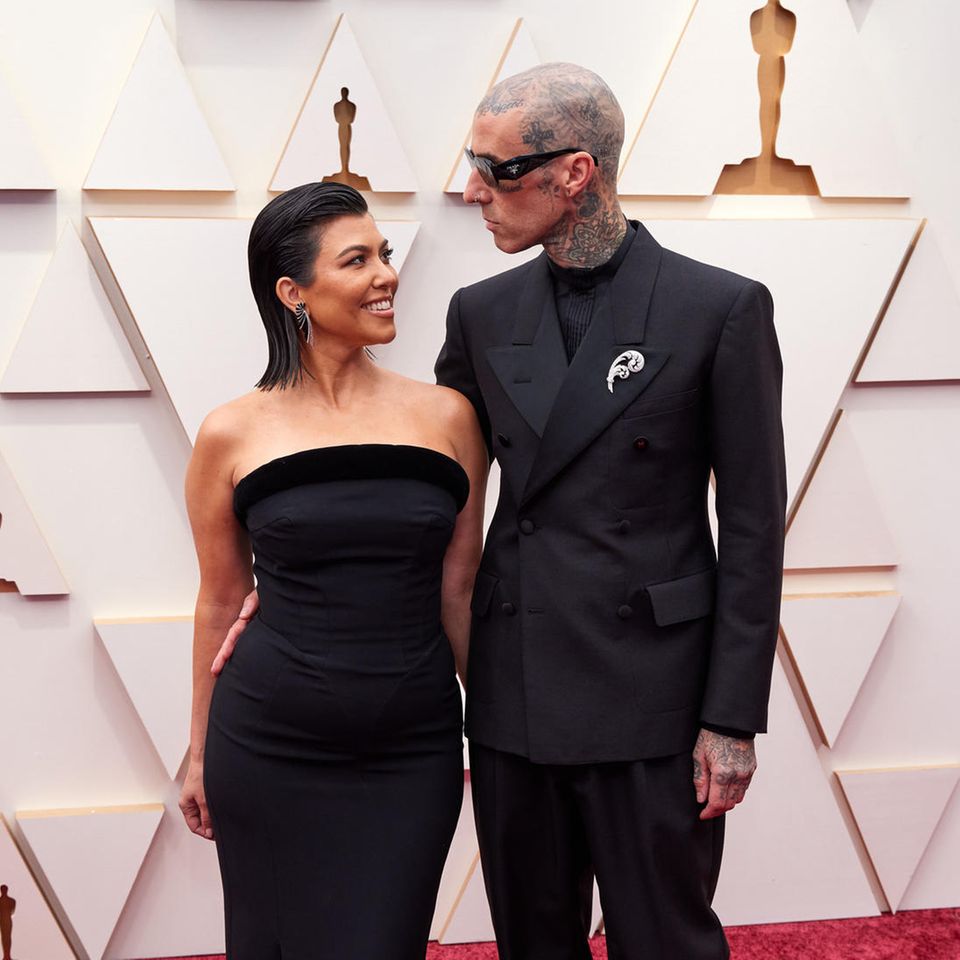 Simone Ballack: Ihre beste Freundin spricht über den Tod von Emilio ...